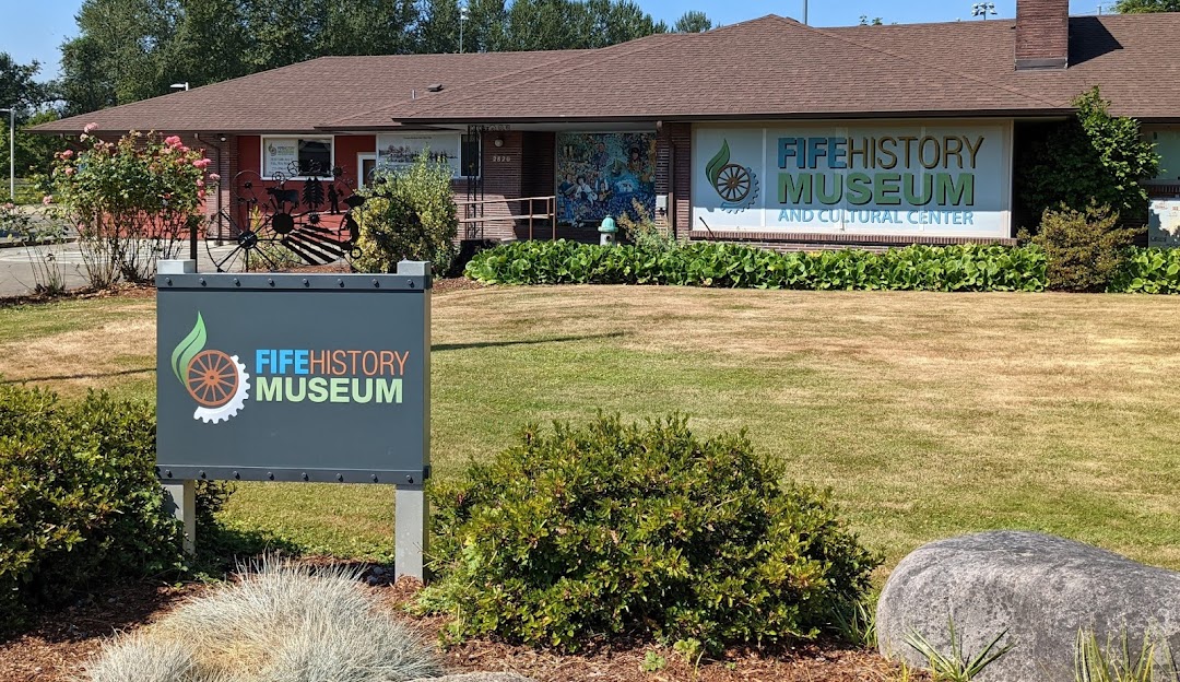 Insider Guide: Best Things to Do in Fife, WA | COMMENCEMENT BAY CANNABIS